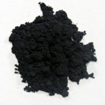 Graphene microchip-Graphene,Thermal conductivity ,material,Conductive ...