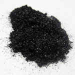 Graphene microchip-Graphene,Thermal conductivity ,material,Conductive ...