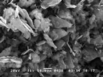 Graphene microchip-Graphene,Thermal conductivity ,material,Conductive ...