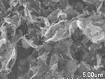 Graphene microchip-Graphene,Thermal conductivity ,material,Conductive ...