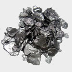 Graphene microchip-Graphene,Thermal conductivity ,material,Conductive ...